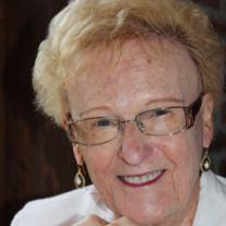 Margaret Conover's Instagram, Twitter & Facebook on IDCrawl