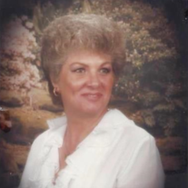 Barbara Wenner - Egizi Funeral Home