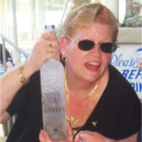 Nancy Dougherty's Instagram, Twitter & Facebook on IDCrawl