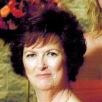 Barbara Reardon - Egizi Funeral Home