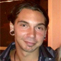 Nicholas Genovese's Instagram, Twitter & Facebook on IDCrawl