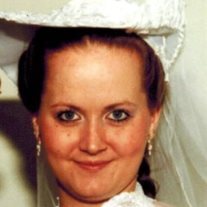 Kelly Ann Rauh - Egizi Funeral Home