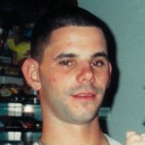 William “Bill” Bohrer - Egizi Funeral Home