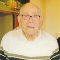 Daniel Rocca, Sr. - Egizi Funeral Home