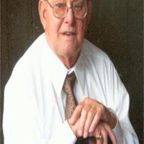 Carl Conover, Jr. - Egizi Funeral Home