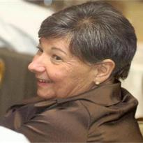 Victoria Dougherty's Instagram, Twitter & Facebook on IDCrawl