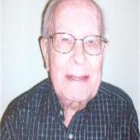 George Linker - Egizi Funeral Home