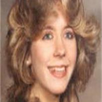 Deborah Burpee - Egizi Funeral Home