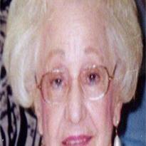 Rose Cardillo - Egizi Funeral Home