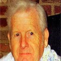 George Wible - Egizi Funeral Home