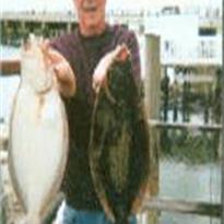 Robert Worrall - Egizi Funeral Home