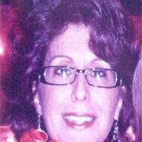 Donna DeAngelo - Egizi Funeral Home
