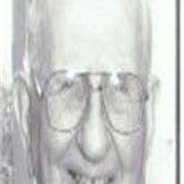 Edward Hudak - Egizi Funeral Home