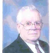 Dale Conville, Sr. - Egizi Funeral Home