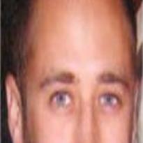 Andrew Collins - Egizi Funeral Home