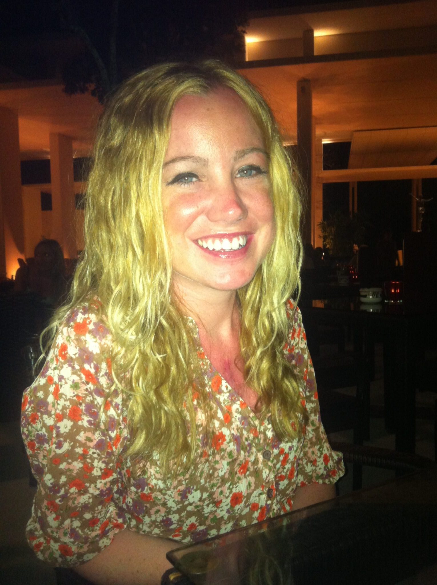 Christine Elizabeth Covaleskie - Egizi Funeral Home