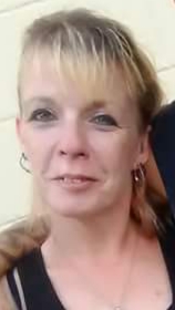 Dawn Alexander - Egizi Funeral Home