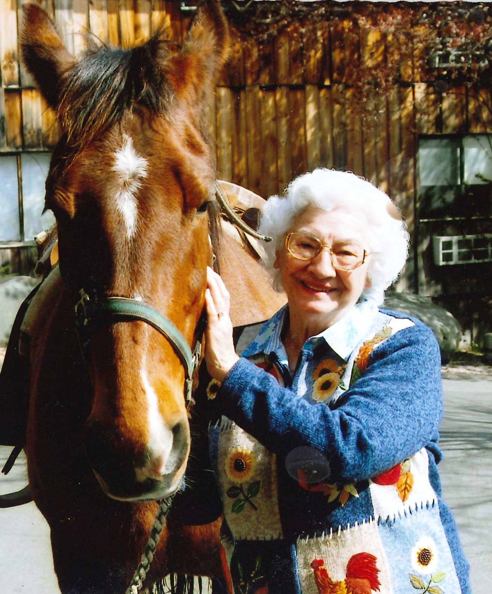 Agnes Vetere - Egizi Funeral Home