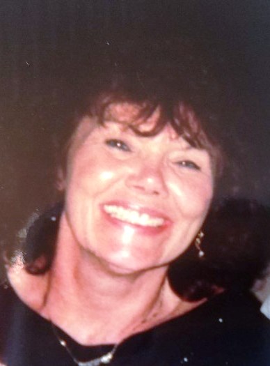 Lenora M. Holloway - Egizi Funeral Home