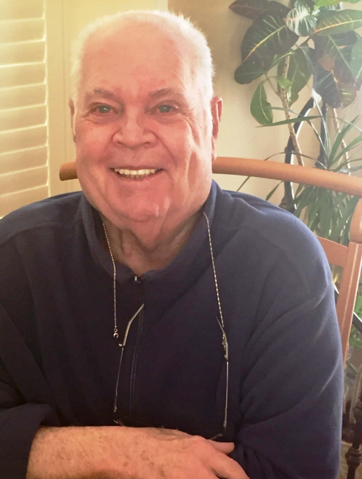 Susan Mistretta's Instagram, Twitter & Facebook on IDCrawl