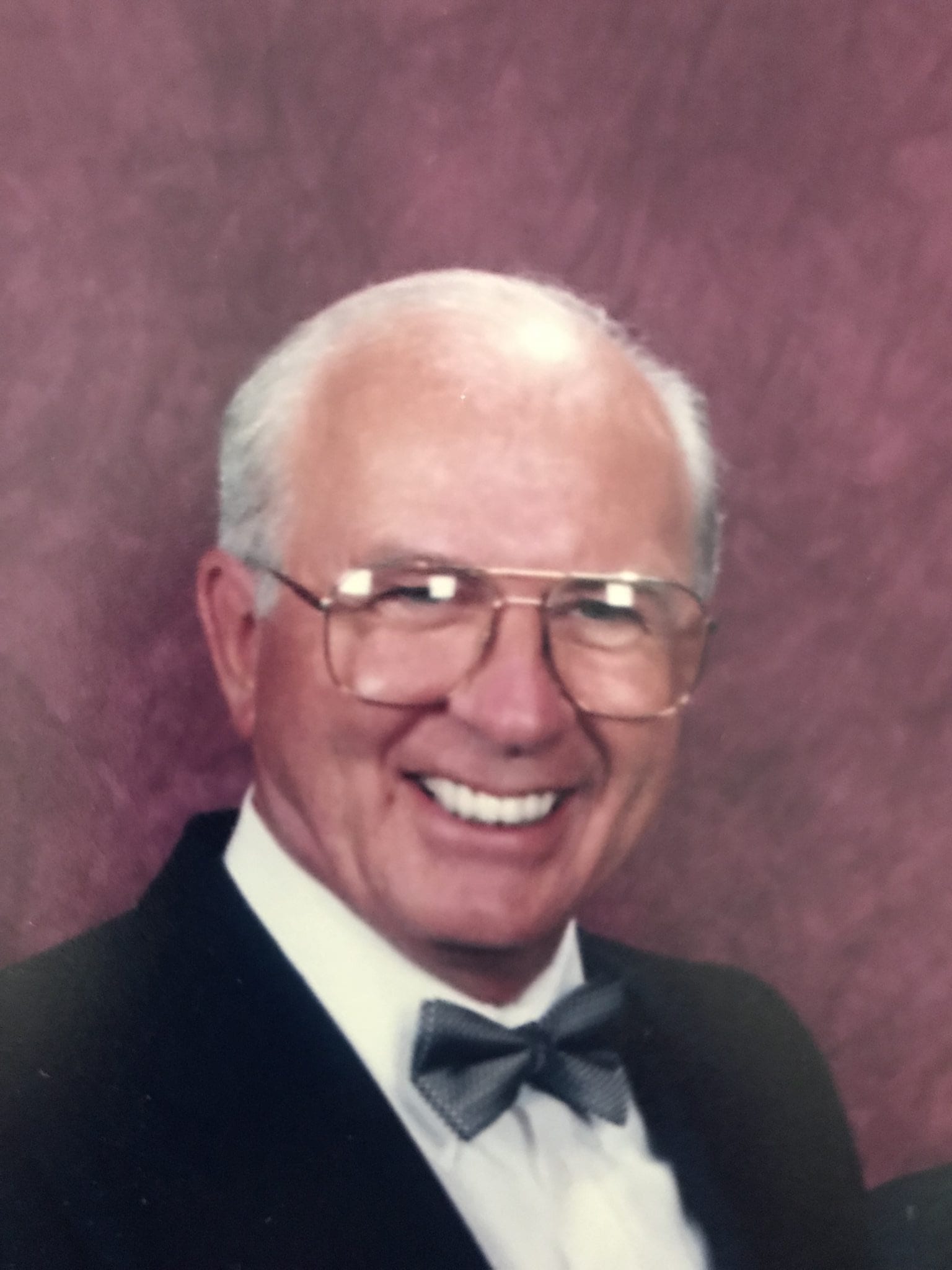 Robert A. Schickling - Egizi Funeral Home