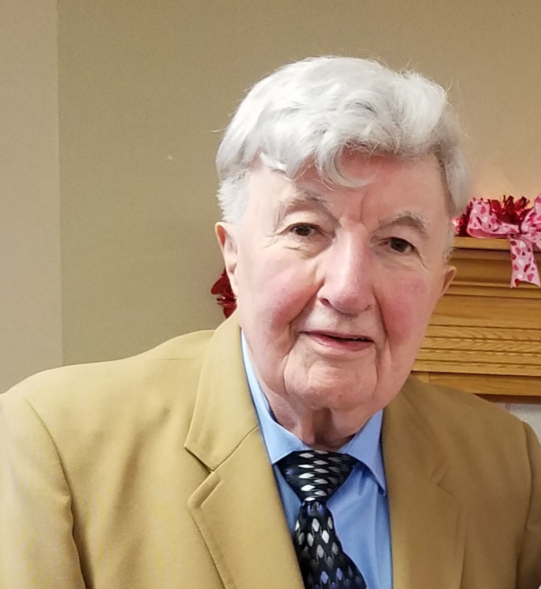 Frank Arena's Instagram, Twitter & Facebook on IDCrawl