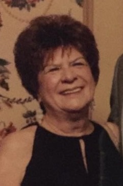 Marcia R. Shapiro - Egizi Funeral Home