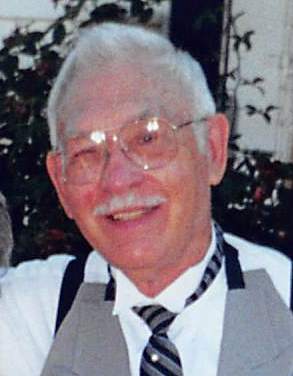 Joseph C. Yusko, II - Egizi Funeral Home