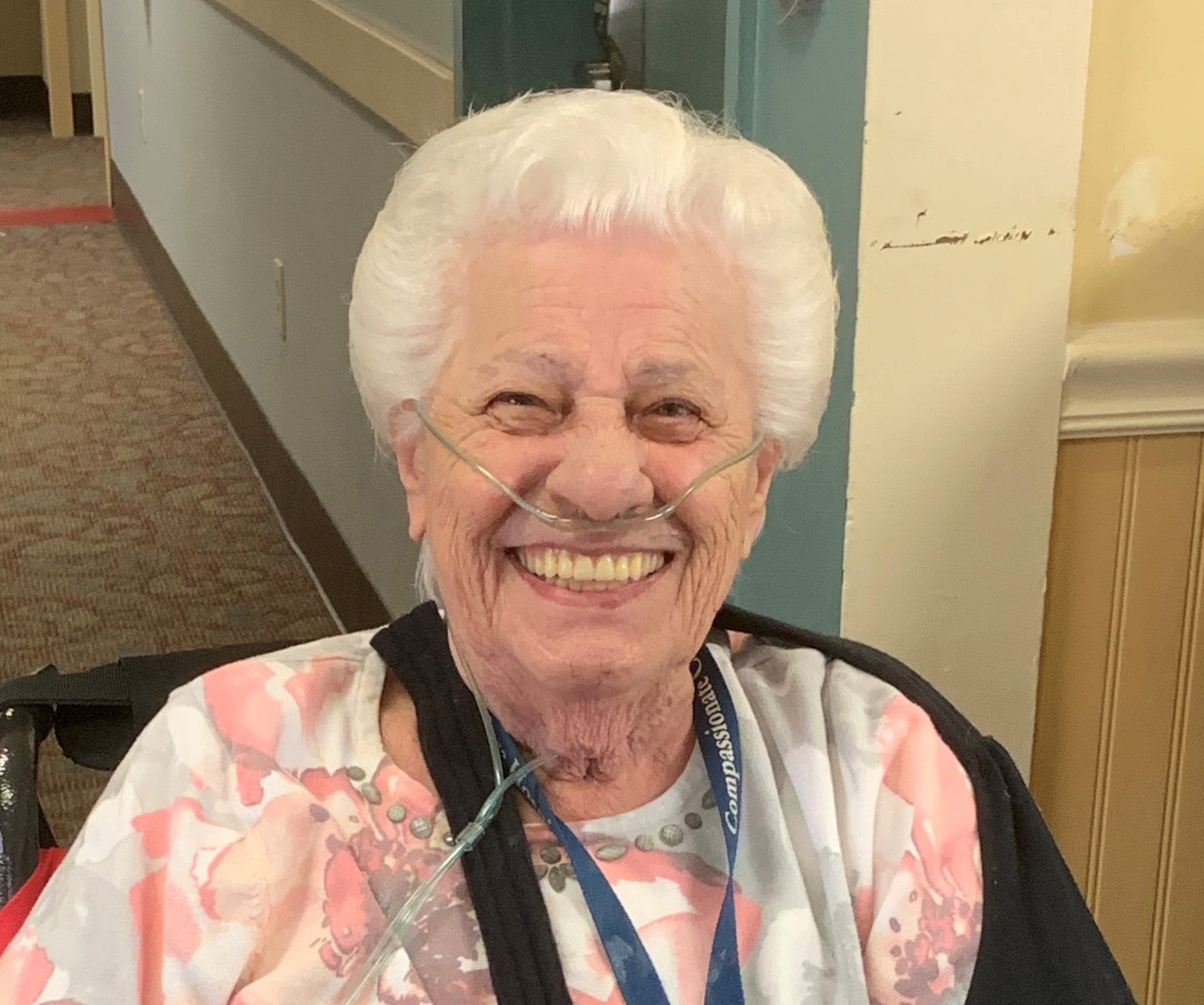 Anthony Gable's Instagram, Twitter & Facebook on IDCrawl