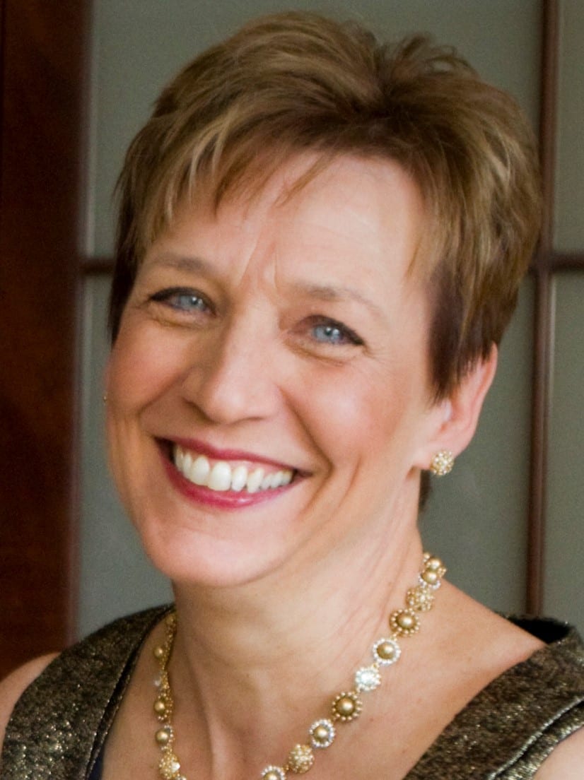 Michael Lewandowski's Instagram, Twitter & Facebook on IDCrawl