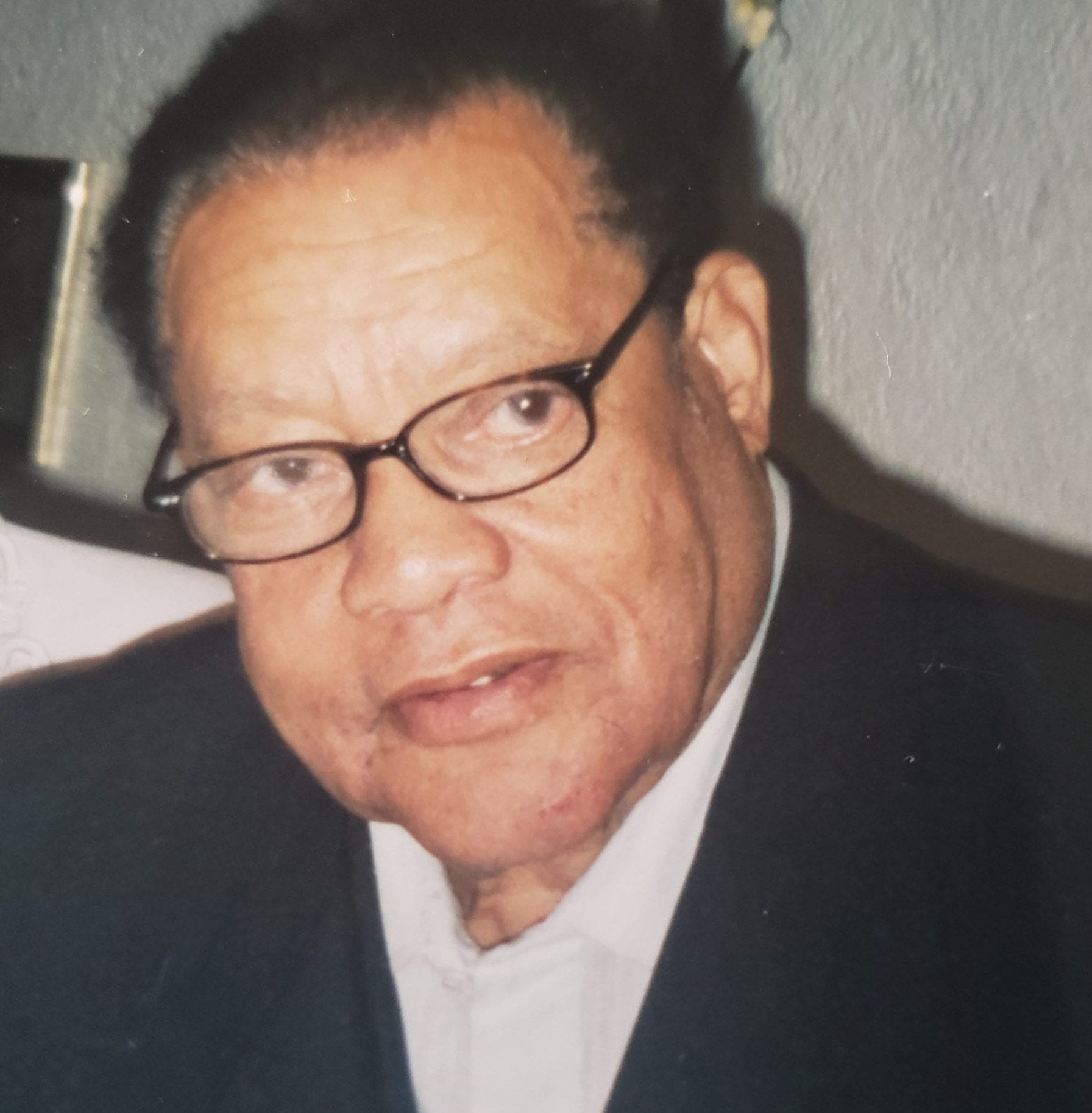 Milton W Timm - Egizi Funeral Home