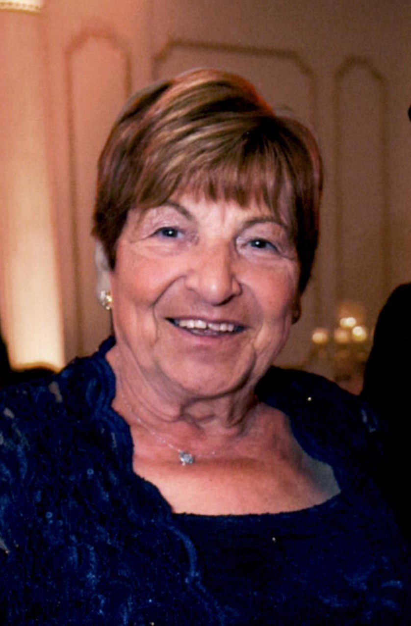 Marcia Sheppard's Instagram, Twitter & Facebook on IDCrawl