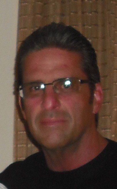 Dominick DiIanni - Egizi Funeral Home