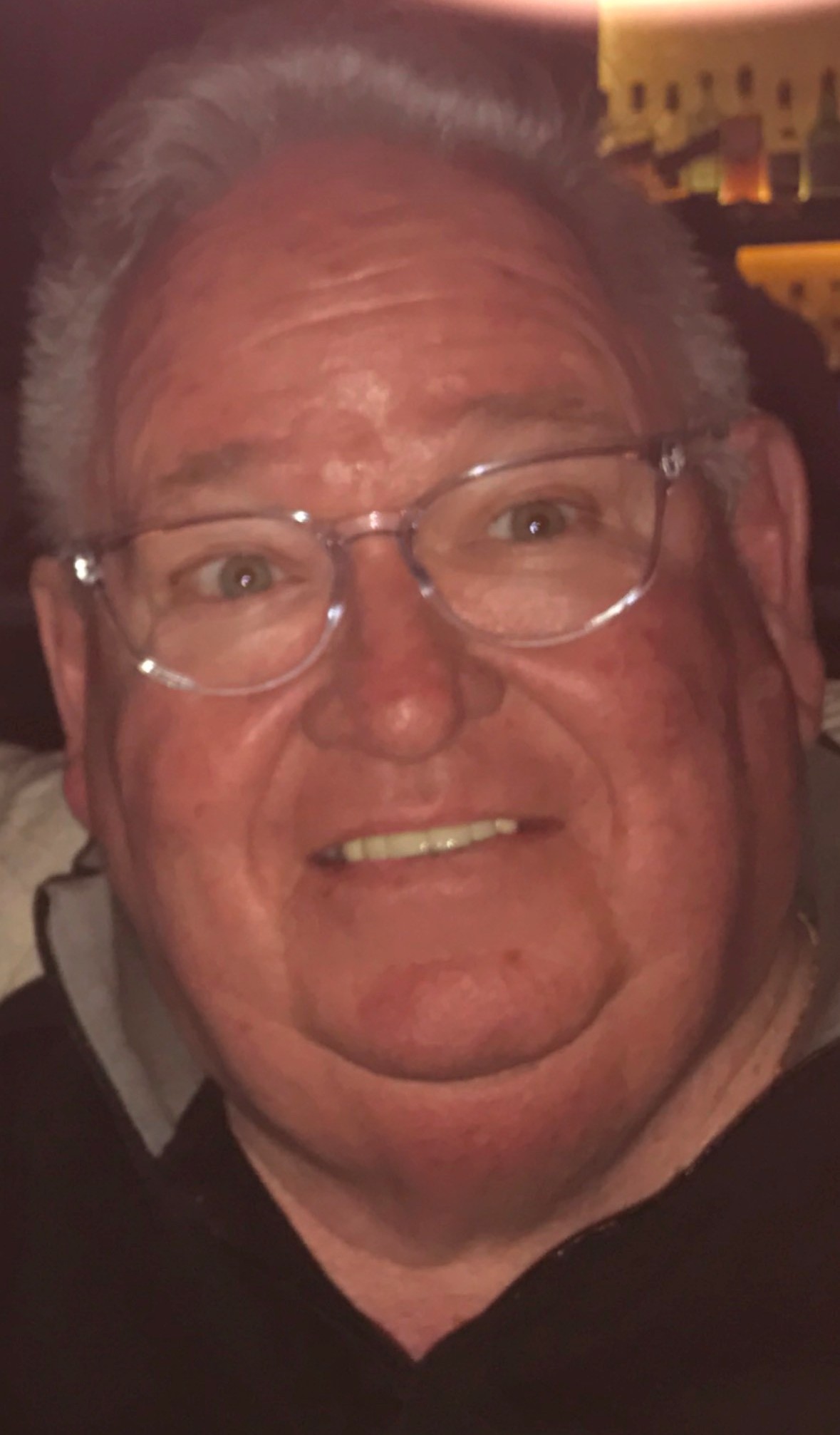 Obituaries - Egizi Funeral Home