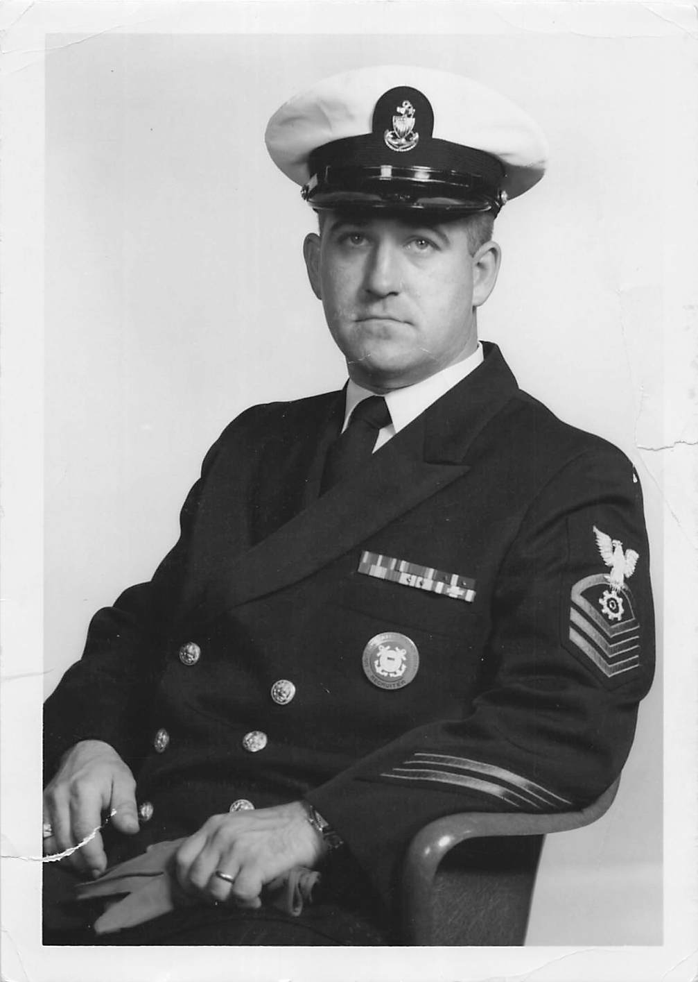 Obituaries - Egizi Funeral Home