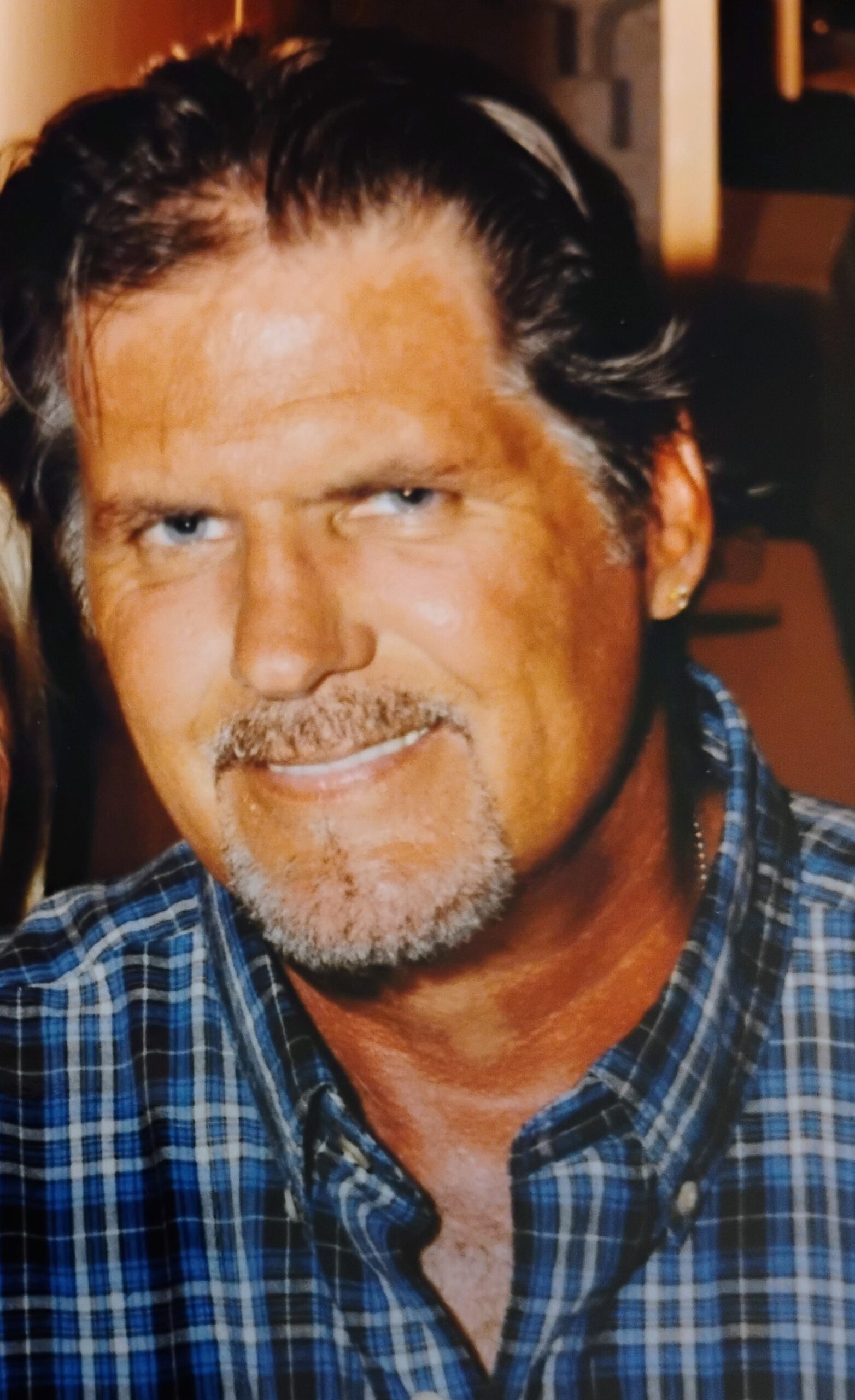 Egizi Funeral Home Turnersville, New Jersey (NJ) | Who Passed On