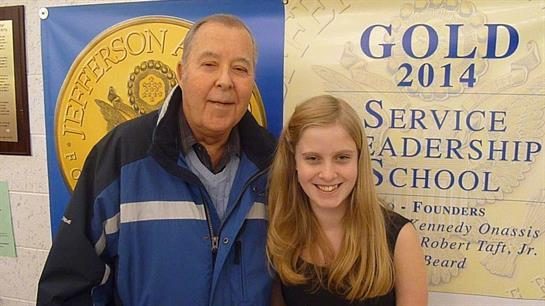 James Shew 16-4120111-3699 - Egizi Funeral Home