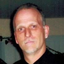 Tracy Neil 1-3493589-4401 - Egizi Funeral Home