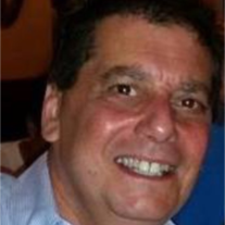 John Pilla 0-2944092-4665 - Egizi Funeral Home