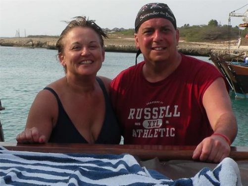 John Pilla 8-2944092-4665 - Egizi Funeral Home