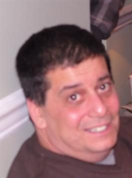 John Pilla 12-2944092-4665 - Egizi Funeral Home