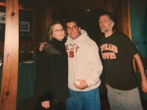 John Pilla 18-2944092-4665 - Egizi Funeral Home