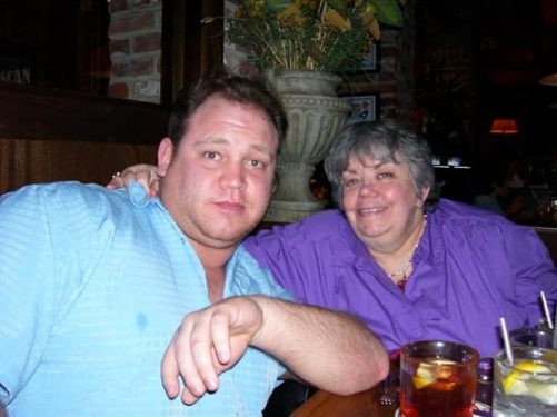 Garrett Swanson 1-2908275-4687 - Egizi Funeral Home
