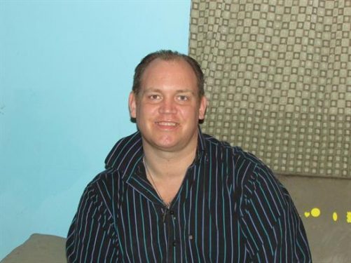 Garrett Swanson 41-2908275-4687 - Egizi Funeral Home
