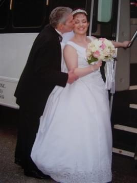 David DiCarlo 3-2554361-4991 - Egizi Funeral Home