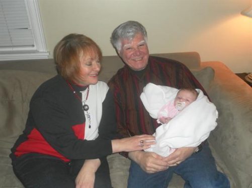 Samuel Aloi 7-1156548-5785 - Egizi Funeral Home