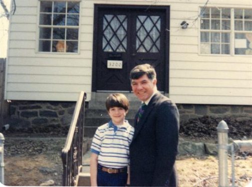 Samuel Aloi 11-1156548-5785 - Egizi Funeral Home