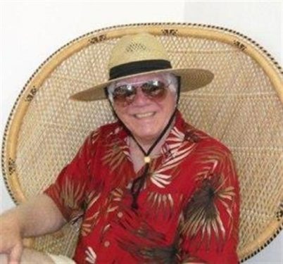 Samuel Aloi 13-1156548-5785 - Egizi Funeral Home