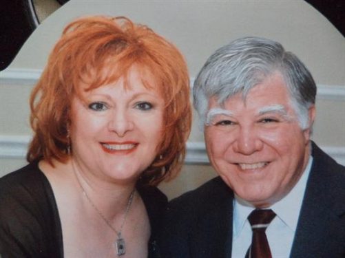 Samuel Aloi 16-1156548-5785 - Egizi Funeral Home