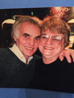 Elizabeth Heyes 2-4572558-3131 - Egizi Funeral Home